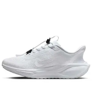 Nike Pegasus Easyon Athletic Sneakers - White