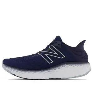 NEW BALANCE Fresh Foam 1080v11 Athletic Sneakers - Blue