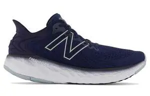 NEW BALANCE Fresh Foam 1080v11 Athletic Sneakers - Blue