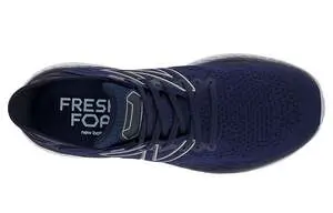 NEW BALANCE Fresh Foam 1080v11 Athletic Sneakers - Blue