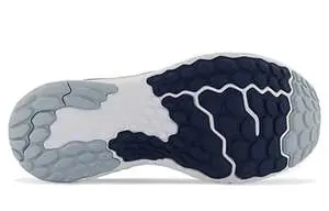 NEW BALANCE Fresh Foam 1080v11 Athletic Sneakers - Blue