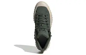 Adidas Y-3 Gr.1p High Top Sneakers