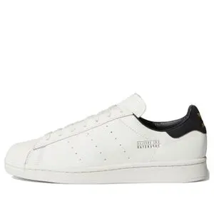 Adidas Superstar Pure 'los Angeles' Sneakers - White