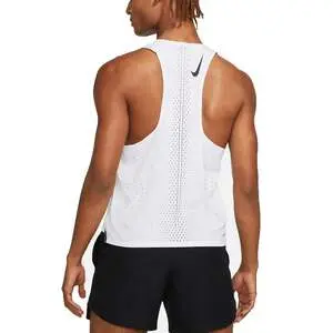 Nike Dri-fit Adv Aeroswift Racing Vest