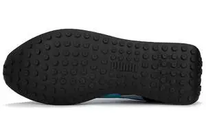 PUMA Future Rider "icons" Sneakers - Multi-color