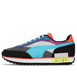 PUMA PUMA Future Rider "Icons" Sneakers Multi-color