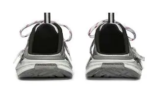 Balenciaga 3xl Sneakers