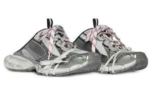 Balenciaga 3xl Sneakers