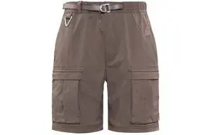 Nike Smith Summit Convertible Pants
