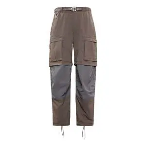 Nike Smith Summit Convertible Pants - Default Colorway