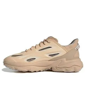 Adidas Adidas Ozweego Celox Sneakers Brown