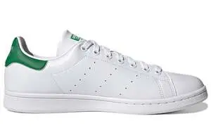 Adidas Stan Smith Sneakers - White