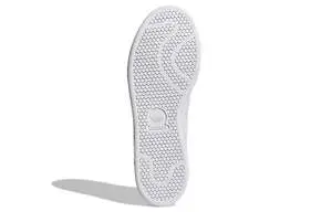 Adidas Stan Smith Sneakers - White