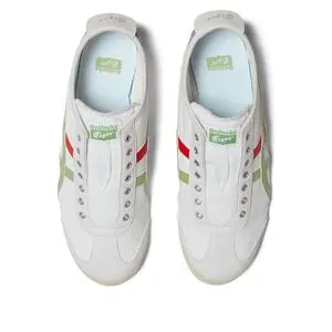 Onitsuka Tiger Mexico 66 Slip-on Sneakers