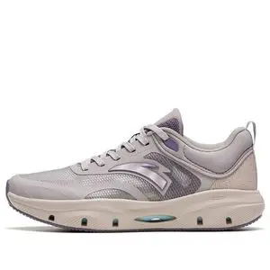 ANTA Shengxing Pro Sneakers