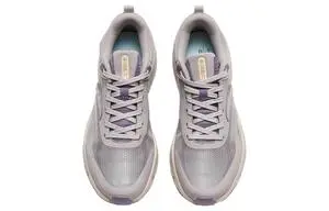 ANTA Shengxing Pro Sneakers