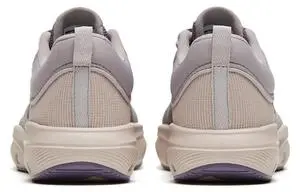 ANTA Shengxing Pro Sneakers
