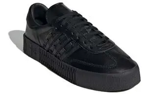 Adidas X J Koo Sambarose 'core