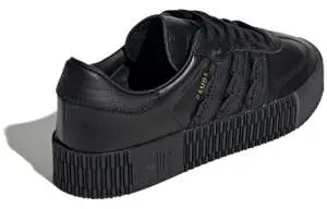 Adidas X J Koo Sambarose 'core