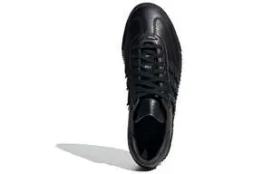 Adidas X J Koo Sambarose 'core