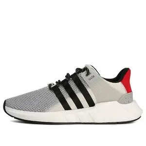Adidas Eqt Support 93/17 Sneakers - Grey