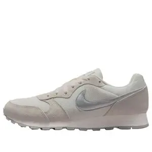 Nike (wmns) Nike Md Runner 2 'grey' Grey