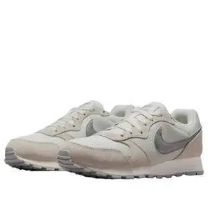Nike Md Runner 2 Sneakers - Grey