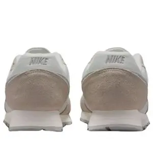 Nike Md Runner 2 Sneakers - Grey