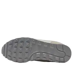 Nike Md Runner 2 Sneakers - Grey