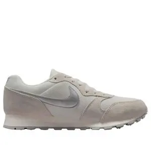 Nike Md Runner 2 Sneakers - Grey