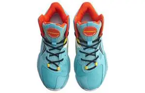 LI-NING Airstrike 6 V2 Mid-top Basketball Sneakers
