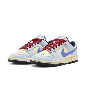Nike Dunk Low "from To You" Fv8113-141
