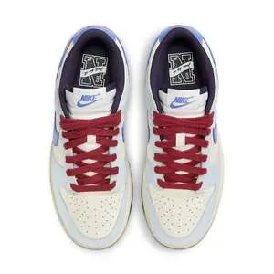 Nike Dunk Low "from To You" Fv8113-141