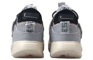 LI-NING Essence 2 Ace New York Fashion Week Sneaker