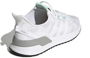 Adidas U_path Run Camo Sneakers