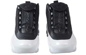 REEBOK Iverson Legacy Mid-top Sneakers