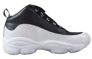 REEBOK Iverson Legacy Mid-top Sneakers