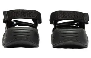 PUMA Traek Lite Sandal - Black