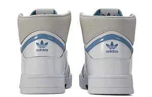 Adidas Originals Drop Step Xlt High-top Sneakers
