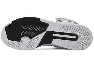 Adidas Originals Drop Step Xlt High-top Sneakers