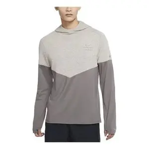 Nike As Nk Tf Turf Elmnt Rdvn Hood