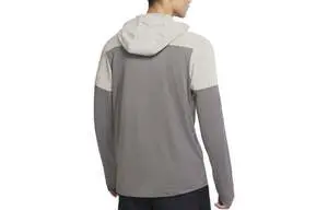 Nike As Nk Tf Turf Elmnt Rdvn Hood