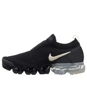 Nike Vapormax Moc 2 Sneakers - Black