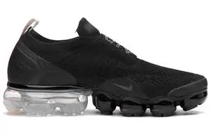 Nike Vapormax Moc 2 Sneakers