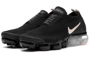 Nike Vapormax Moc 2 Sneakers