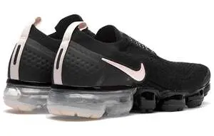 Nike Vapormax Moc 2 Sneakers