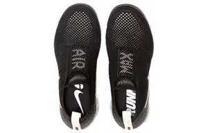 Nike Vapormax Moc 2 Sneakers