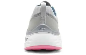 Sketchers Max Cushioning Arch Fit Sneakers