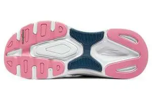 Sketchers Max Cushioning Arch Fit Sneakers