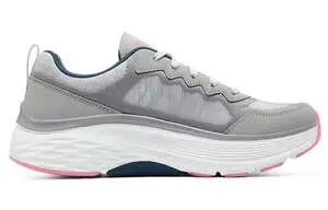 Sketchers Max Cushioning Arch Fit Sneakers
